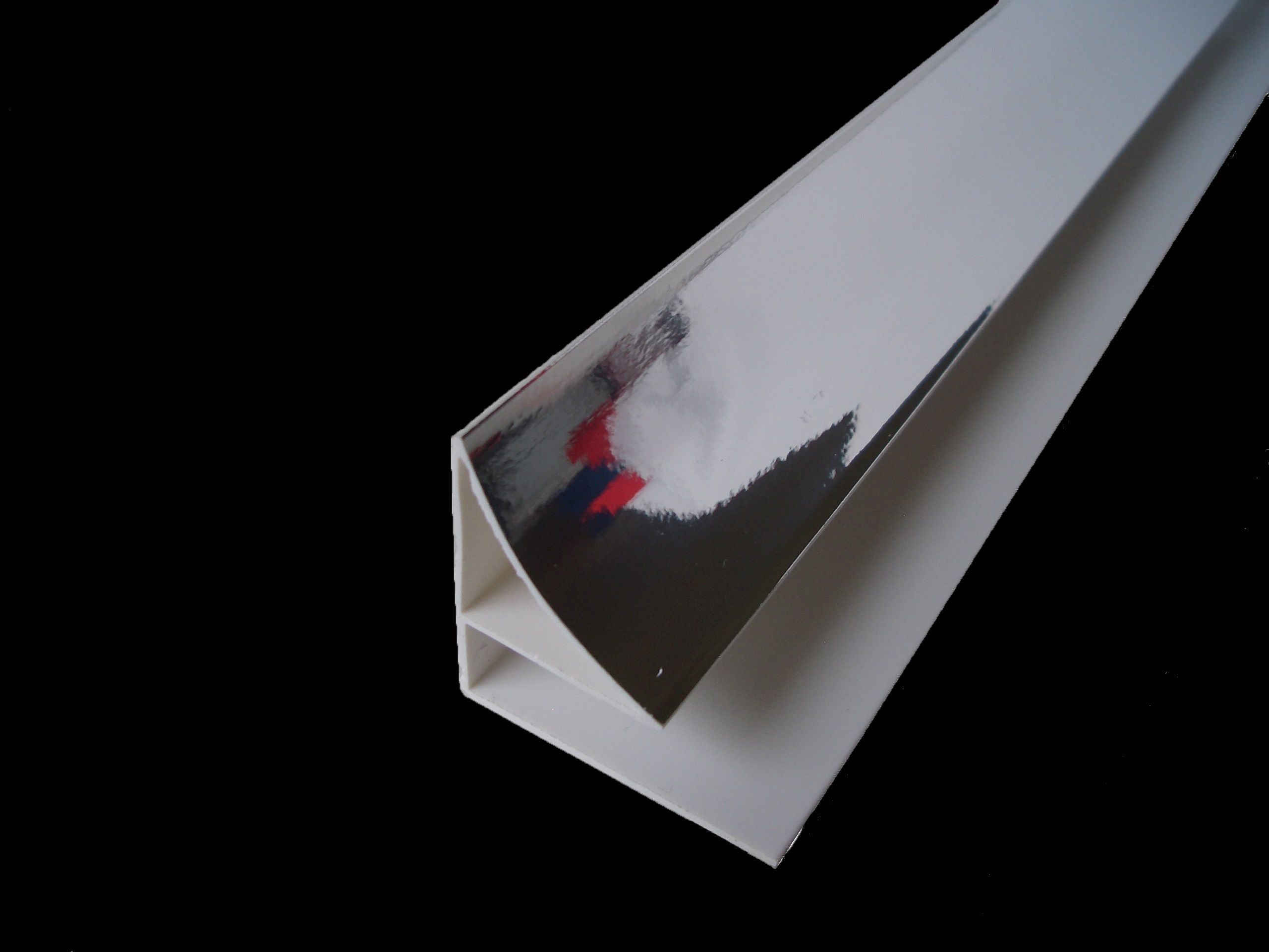 Coving Trims | Cladding World