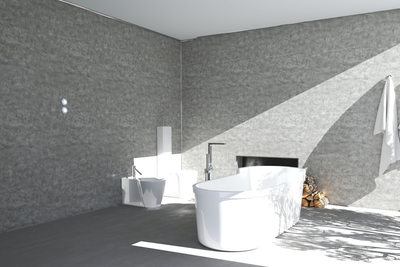 Cladding World for prestige wall ceiling cladding flooring adhesives.