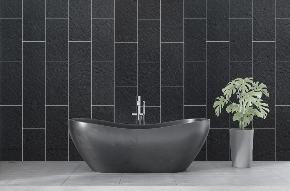 Cladding World - Decorative Cladding Panels