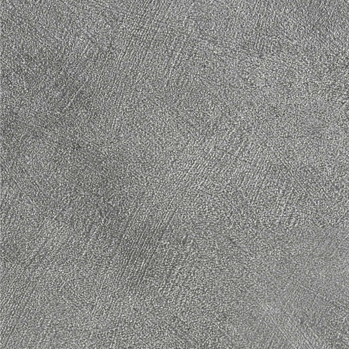 SolidStyle® Astro Stone Wall Tile Panel (4 Pack)