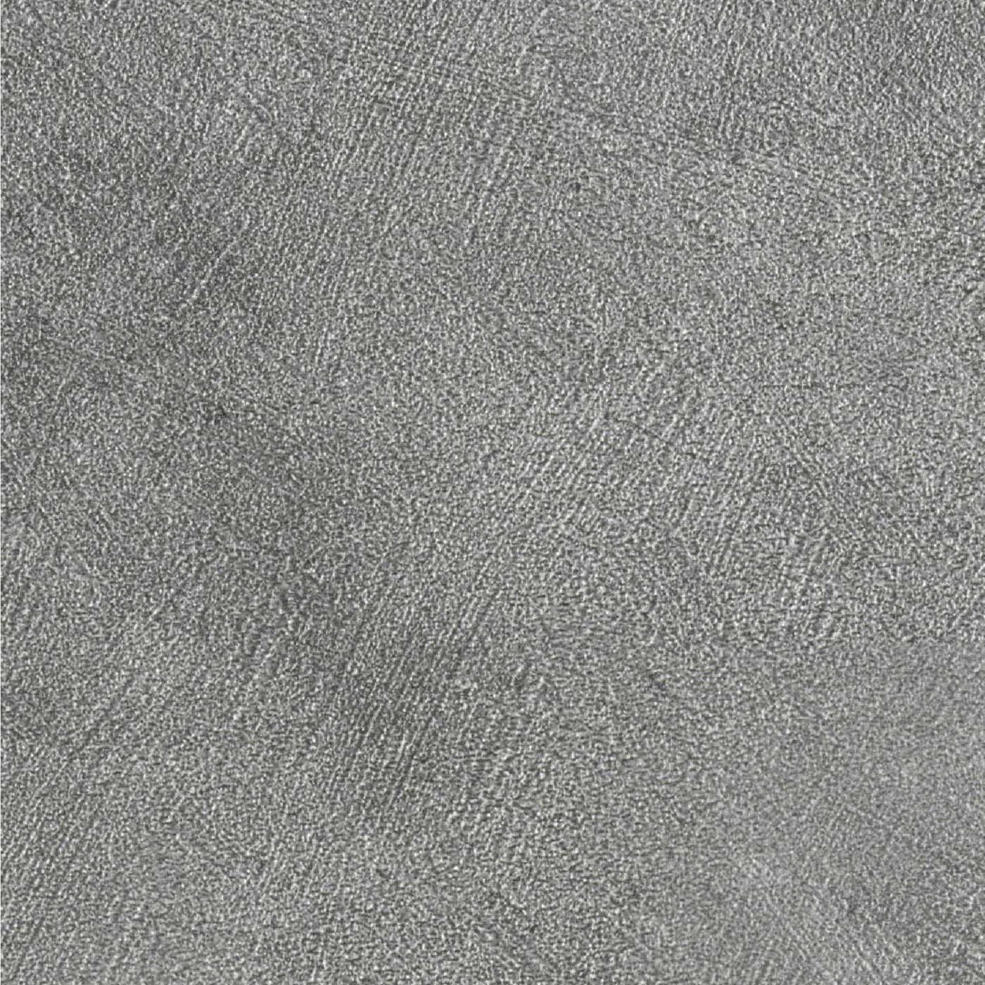 SolidStyle® Astro Stone Wall Tile Panel (4 Pack)