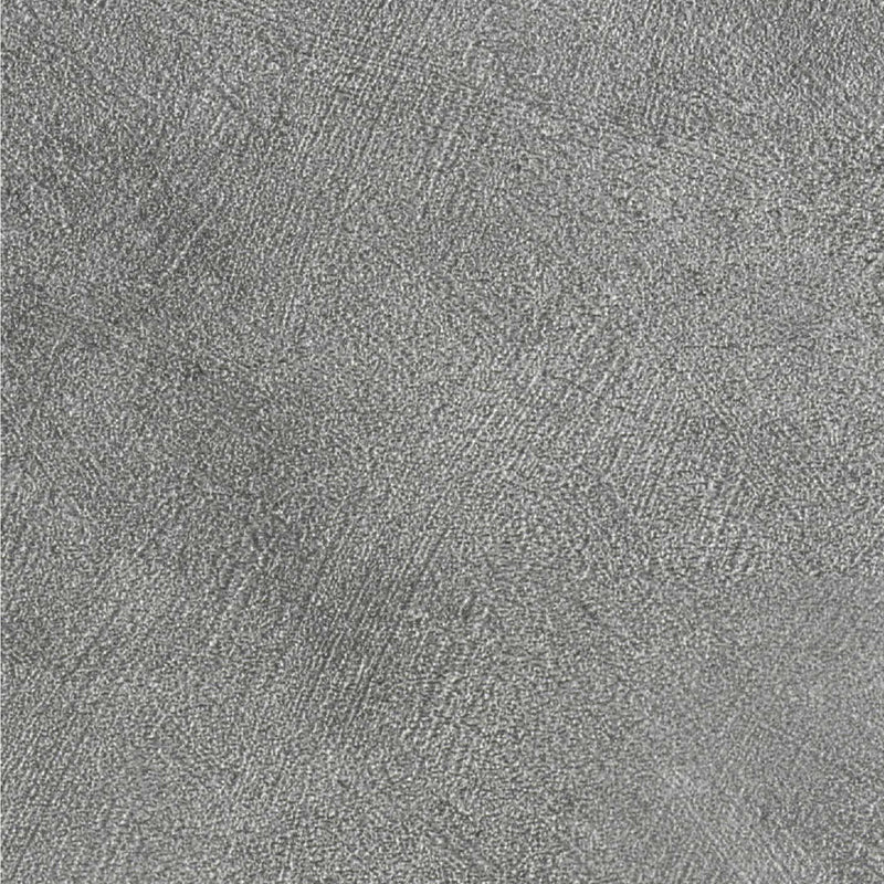 SolidStyle® Astro Stone Wall Tile Panel (4 Pack)