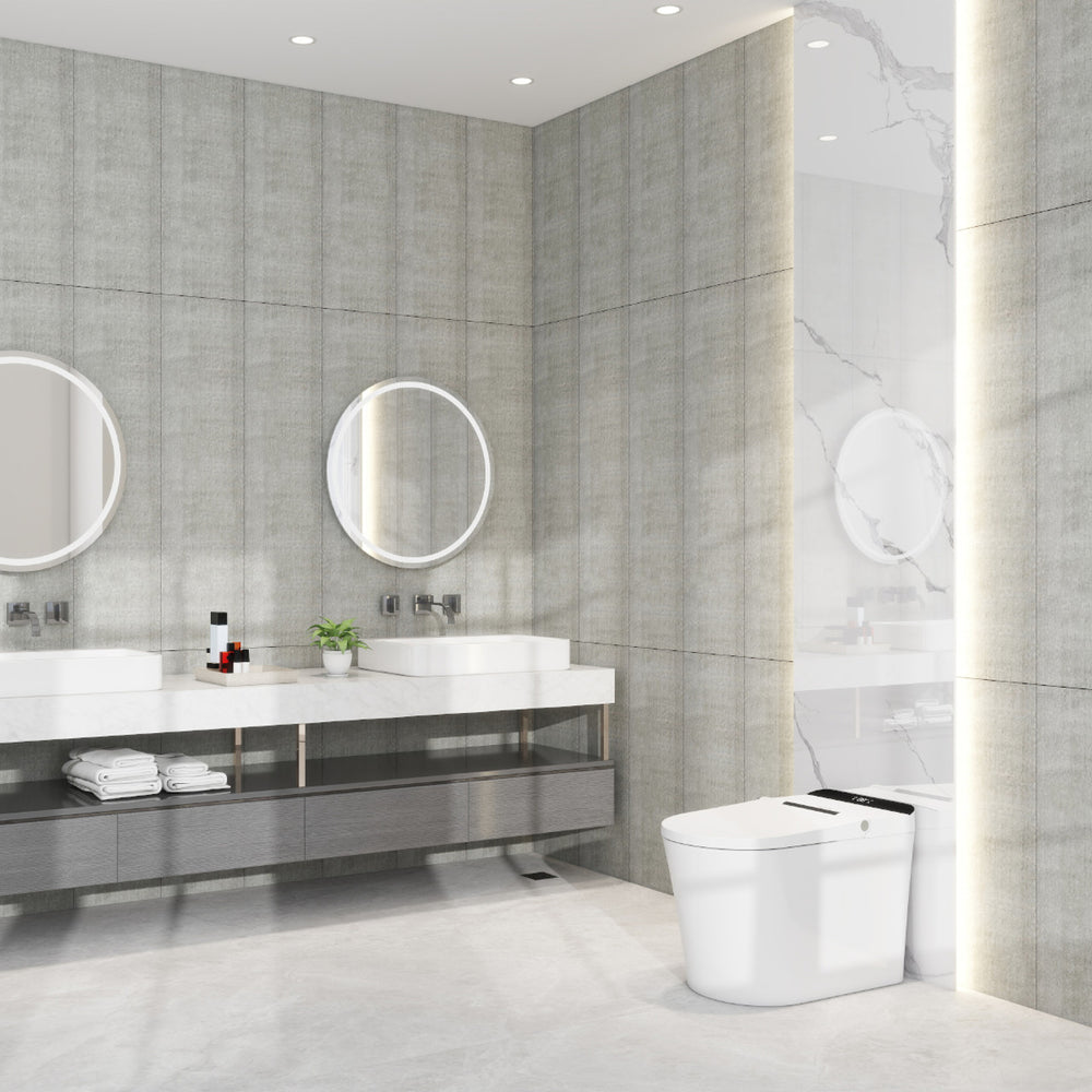 Cladding World - Decorative Cladding Panels