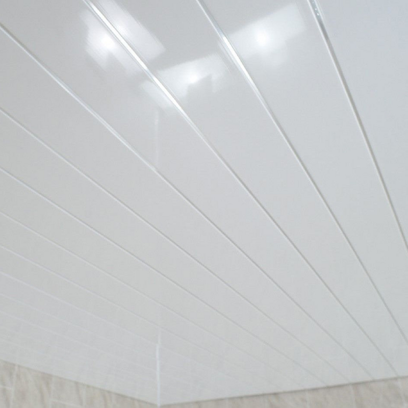 Cladding World - Decorative Cladding Panels