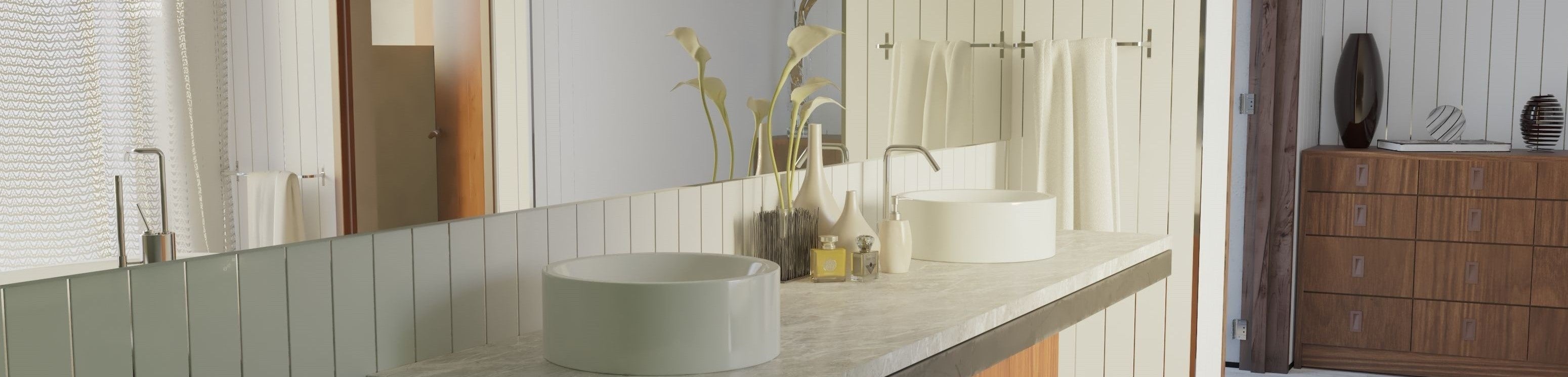 Cladding World for prestige wall ceiling cladding flooring adhesives.