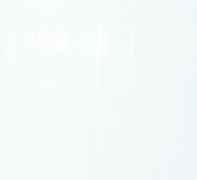 Ceiling Panels 5mm | Cladding World