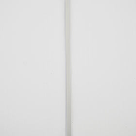 Ceiling Panels 5mm | Cladding World