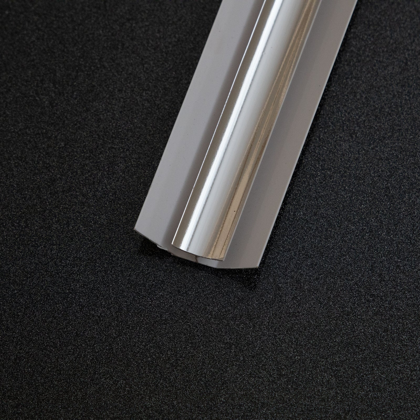 Internal Corner Chrome 8mm