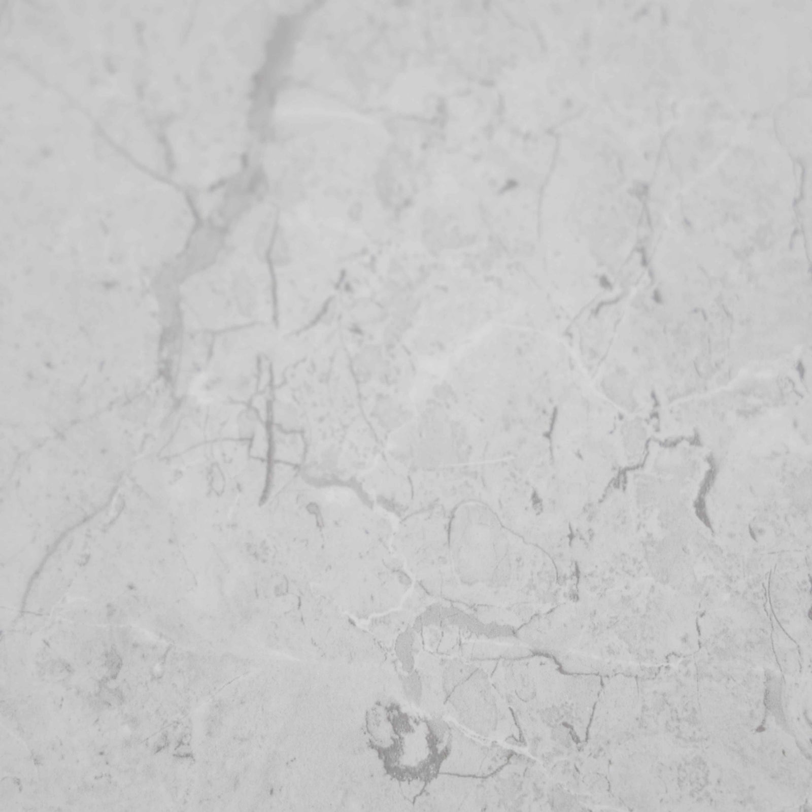 White Alabaster Marble 10mm Bathroom Cladding Shower Wall Panels