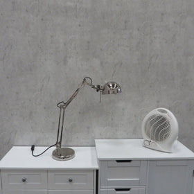 Ceiling Panels 5mm | Cladding World