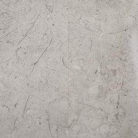 Ceiling Panels 5mm | Cladding World