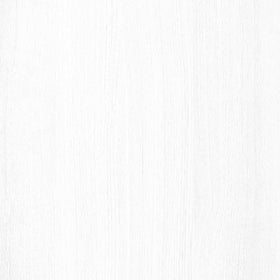 Ceiling Panels 5mm | Cladding World