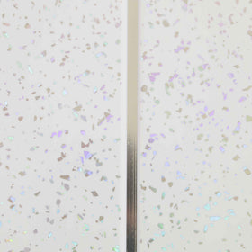 Ceiling Panels 5mm | Cladding World